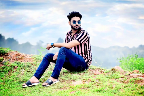 Photographer Association UP | ROHIT PRAJAPATI