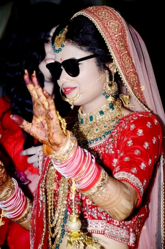 Photographer Association UP | NITIN KUMAR NAPIT