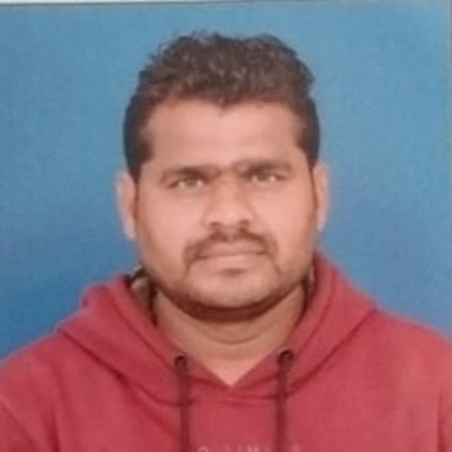 Photographer Association UP | SHIVOM MAURYA