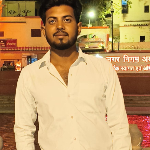 Photographer Association UP | RUPENDRA RAV