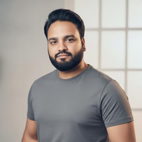 Photographer Association UP | AZAD AHMAD