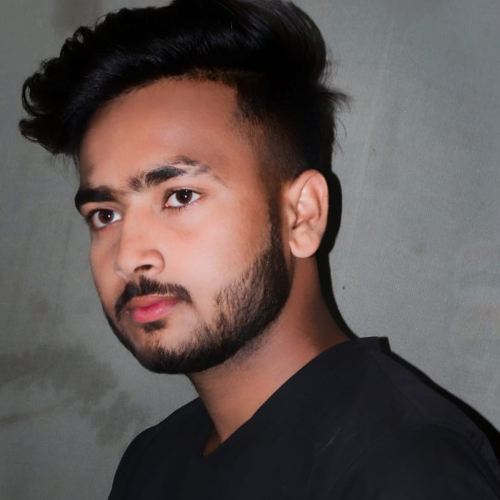 Photographer Association UP | VINAYAK