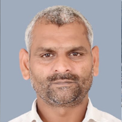 Photographer Association UP | RITESH KUMAR