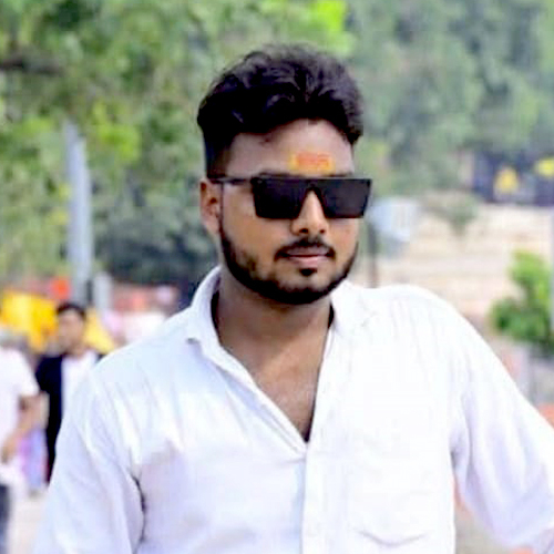 Photographer Association UP | RAJMANI