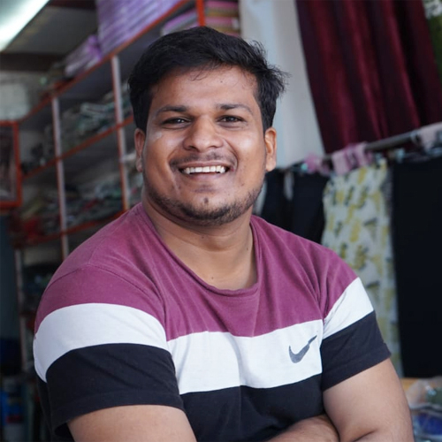Photographer Association UP | NITESH VERMA