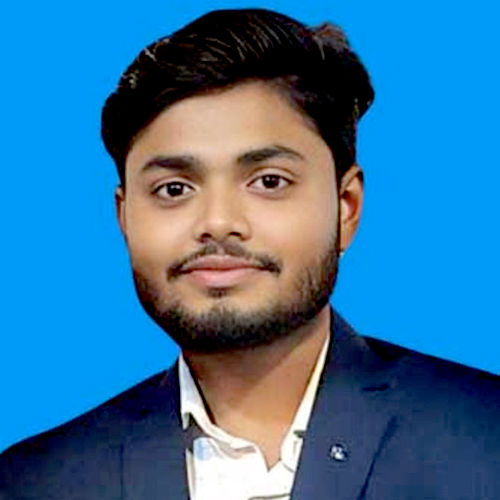 Photographer Association UP | AADARSH VERMA