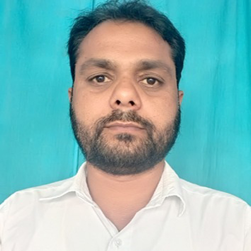 Photographer Association UP | NETRAM