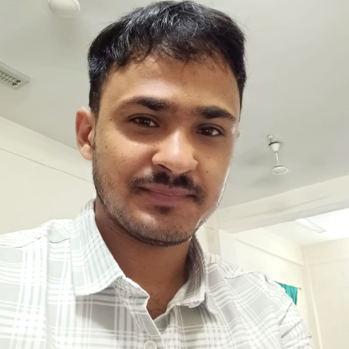 Photographer Association UP | VIJAY SINGH