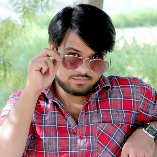 Photographer Association UP | MOHD SAMEER