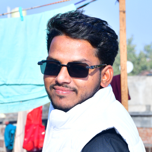 Photographer Association UP | PRADEEP KUMAR