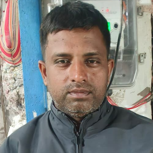 Photographer Association UP | AMAR KUMAR