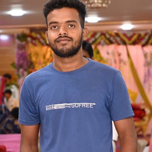 Photographer Association UP | DHIRAJ