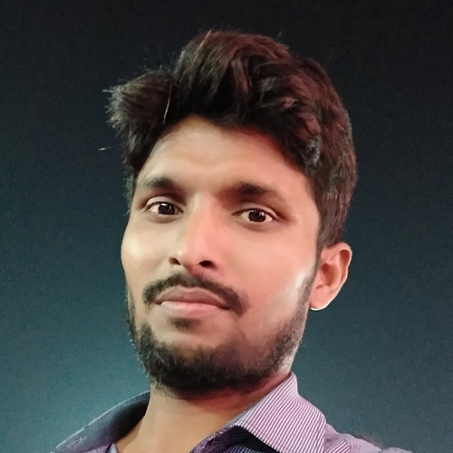 Photographer Association UP | SANDEEP SAINI