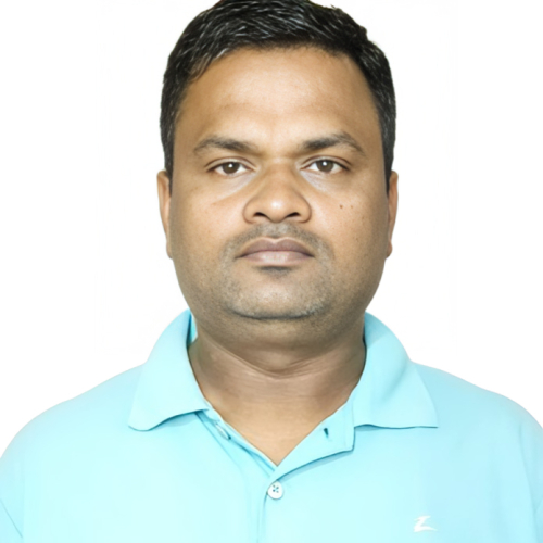 Photographer Association UP | AZAD AHMAD